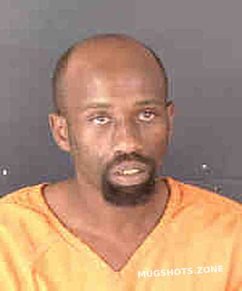 EDWARDS OCTAVIUS RASHAD 11/28/2024 - Sarasota County Mugshots Zone