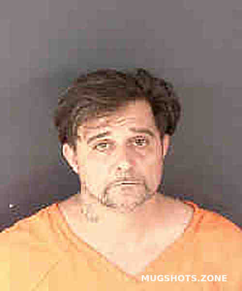 KIMON NICHOLAS LEE SR 11/29/2024 - Sarasota County Mugshots Zone