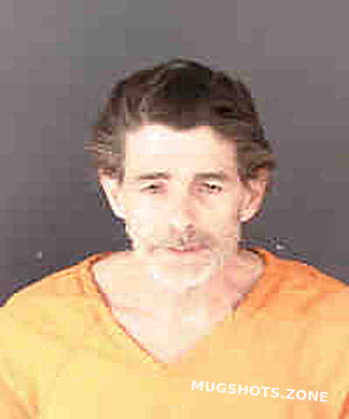 SHAW DAVID ALAN 11/29/2024 - Sarasota County Mugshots Zone