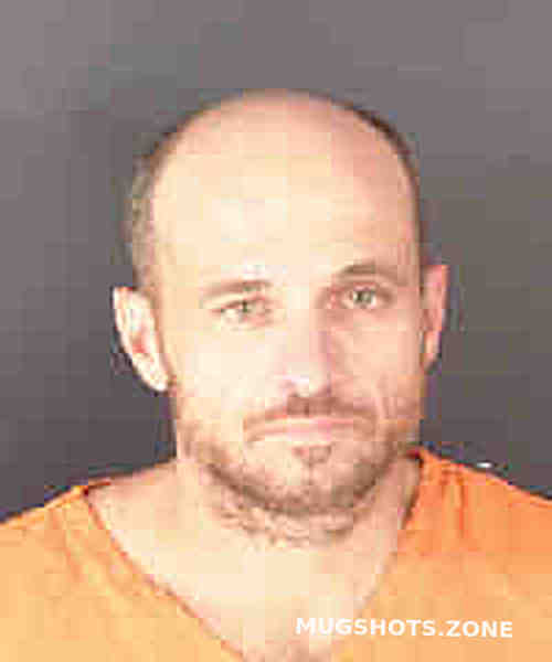 KING DAVID SCOTT 12/03/2024 - Sarasota County Mugshots Zone