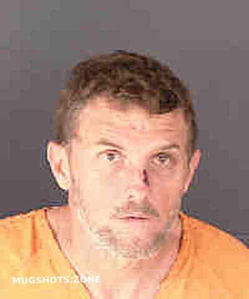 HILL CHAD CHRISTOPHER 12/04/2024 - Sarasota County Mugshots Zone