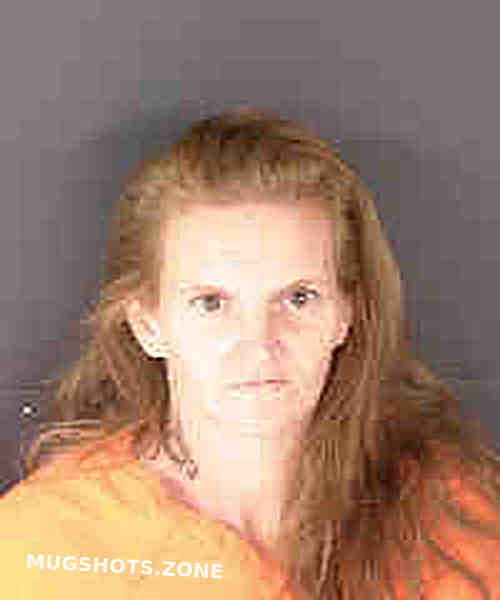 EDDY AMY NICOLE 12/04/2024 - Sarasota County Mugshots Zone