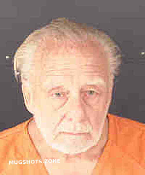 STEUBER ROBERT GEORGE 12/05/2024 - Sarasota County Mugshots Zone