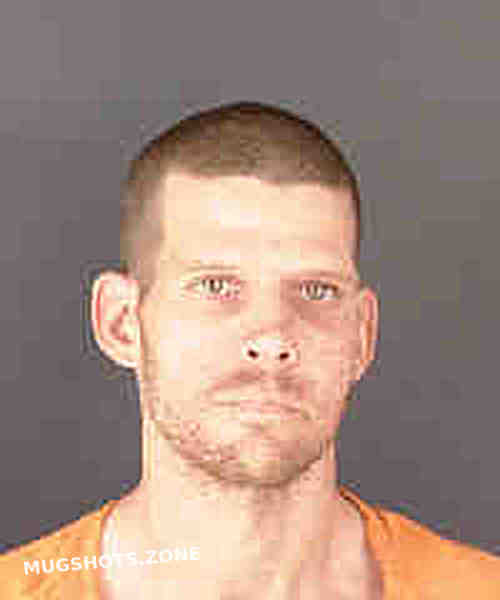 SAMUELS SHANE PATRICK 12/05/2024 - Sarasota County Mugshots Zone