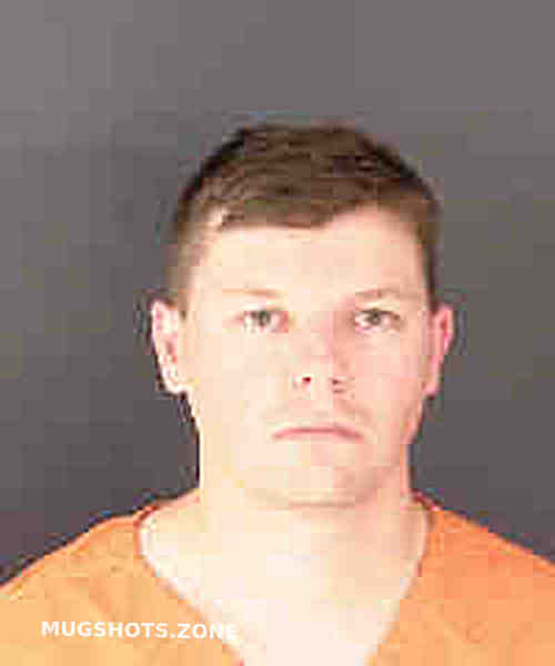 NAPLES NICHOLAS JOSEPH 12/06/2024 - Sarasota County Mugshots Zone