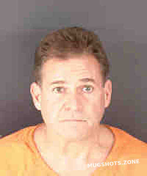 WYSONG PAUL RICHARD 12/10/2024 - Sarasota County Mugshots Zone