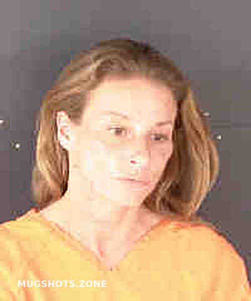 VELONIS JENNIE J 12/11/2024 - Sarasota County Mugshots Zone