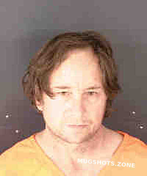 STOTT KEITH MICHAEL 12/12/2024 - Sarasota County Mugshots Zone