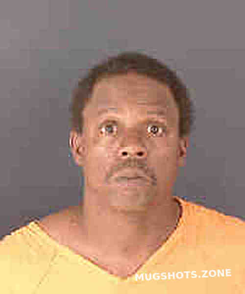 THOMAS HENRY JR 12/17/2024 - Sarasota County Mugshots Zone