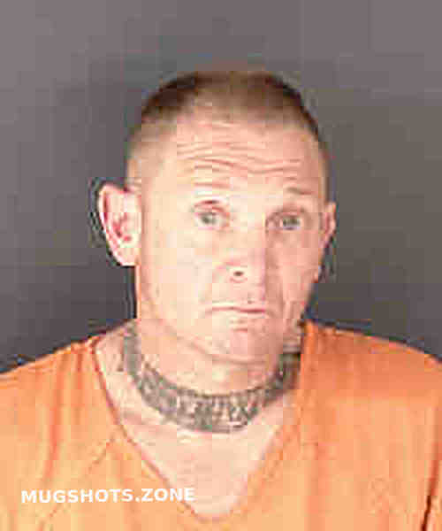 CURCIO PAUL VINCENT 12/17/2024 - Sarasota County Mugshots Zone