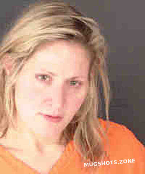 RUTHVEN SARAH ELIZABETH 12/18/2024 - Sarasota County Mugshots Zone