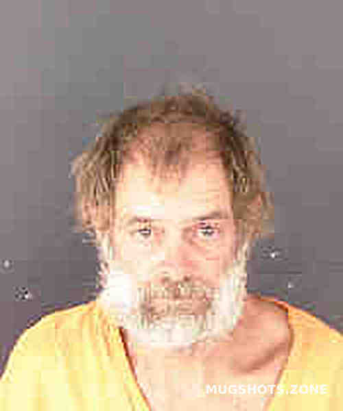 CORWIN DEAN PATRICK 12/20/2024 - Sarasota County Mugshots Zone