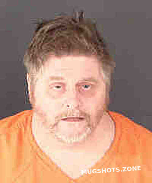 MCADAMS JOE DEWITT JR 12/20/2024 - Sarasota County Mugshots Zone