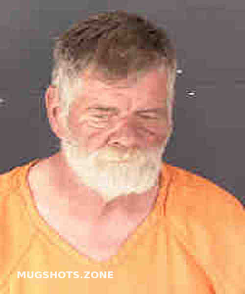 HIBBS BRIAN CURTIS 12/21/2024 - Sarasota County Mugshots Zone HIBBS BRIAN CURTIS 12/21/2024 - Sarasota County Mugshots Zone