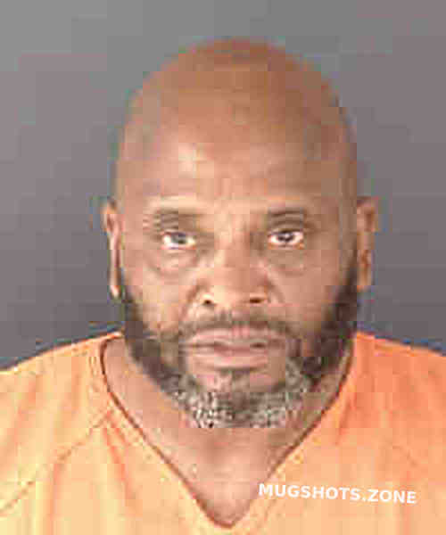 HURLEY DAVID 12/24/2024 - Sarasota County Mugshots Zone