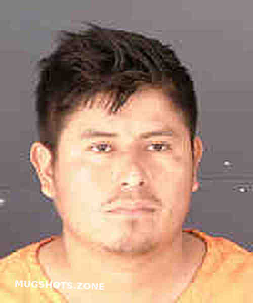 VAZQUEZ PEREZ JUAN PEREZ JUAN 12/25/2024 - Sarasota County Mugshots Zone VAZQUEZ PEREZ JUAN PEREZ JUAN 12/25/2024 - Sarasota County Mugshots Zone