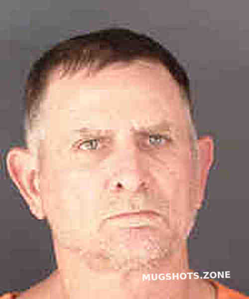 WHITEHEAD JOSEPH BRYCE 12/27/2024 - Sarasota County Mugshots Zone