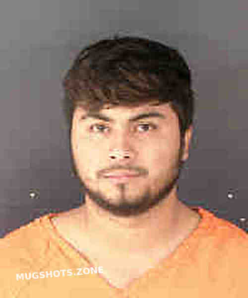 GONZALEZ MATIAS ERICK MATIAS ERICK ISAMEL 12/28/2024 - Sarasota County ...