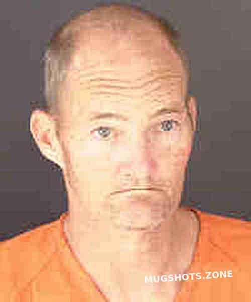 WADDING BRIAN WAYNE 12/31/2024 - Sarasota County Mugshots Zone