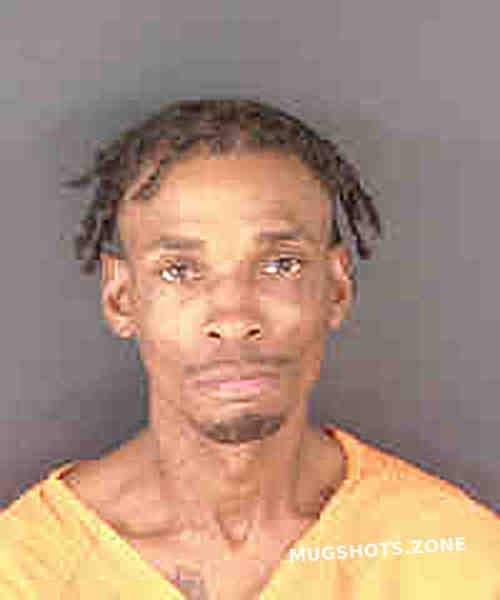 WILSON ADRIAN ONEAL 01/01/2025 - Sarasota County Mugshots Zone