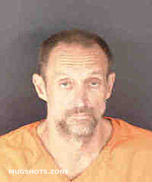 SHAFFER KEITH EDWIN 01/03/2025 - Sarasota County Mugshots Zone