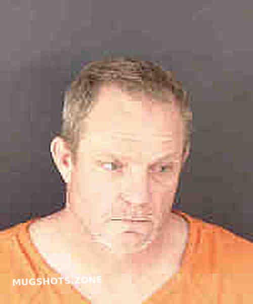 NORCROSS MARC DAVID 01/03/2025 - Sarasota County Mugshots Zone