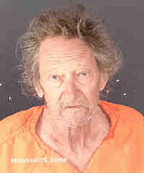 COOK STEPHEN KYLE 01/03/2025 - Sarasota County Mugshots Zone