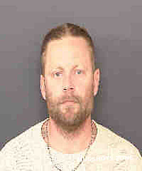 GRIM DAVID ALAN 01/07/2025 - Sarasota County Mugshots Zone