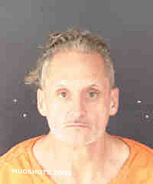 MOSCHOS GEORGE SPIROS JR 01/08/2025 - Sarasota County Mugshots Zone