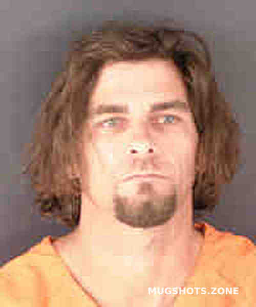 ADAMS RHETT DOUGLAS 01/08/2025 - Sarasota County Mugshots Zone