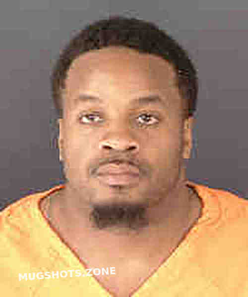 RUMPH CRAIG DEION 01/08/2025 - Sarasota County Mugshots Zone