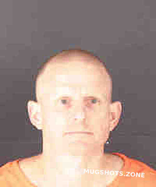 LEVI STEPHEN ROBERT II 01/13/2025 - Sarasota County Mugshots Zone