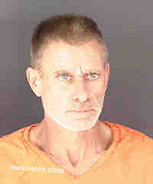 DIGNARD DANIEL NORMAND 01/15/2025 - Sarasota County Mugshots Zone