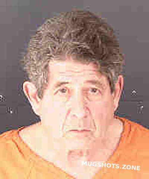 ROSENBLUM HARRY KEITH 01/17/2025 - Sarasota County Mugshots Zone