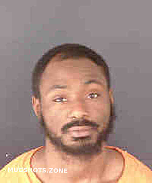 LOUIS SCHNIDER JOSH 01/17/2025 - Sarasota County Mugshots Zone