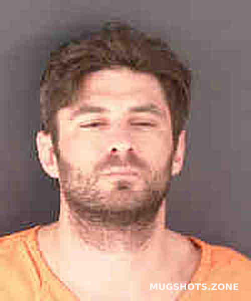 TORRANCE CASEY CHARLES 01/19/2025 - Sarasota County Mugshots Zone