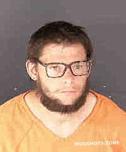 WILLIAMS SCOTT DALE 01/21/2025 - Sarasota County Mugshots Zone