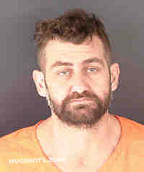 TORRES ANTHONY ROCCO 01/22/2025 - Sarasota County Mugshots Zone