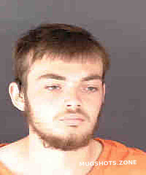 WARGO GARY GEORGE JR 01/22/2025 - Sarasota County Mugshots Zone