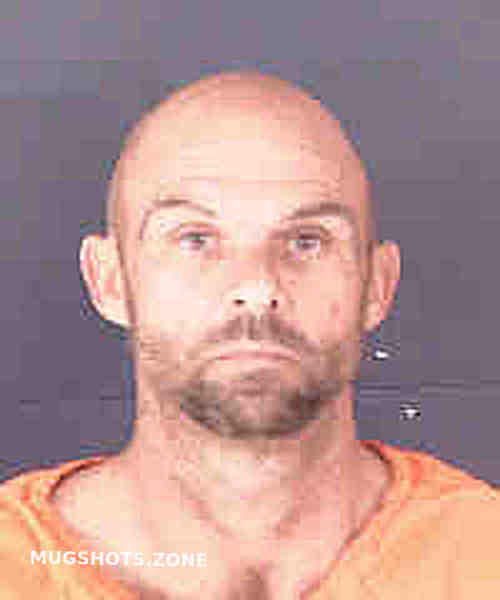 ESTES JOHNNY MACK JR 01/24/2025 - Sarasota County Mugshots Zone