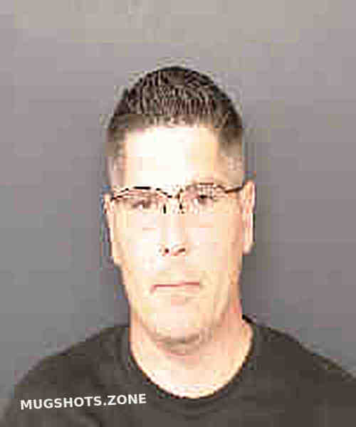 CLARKE JOSEPH CHARLES 01/29/2025 - Sarasota County Mugshots Zone