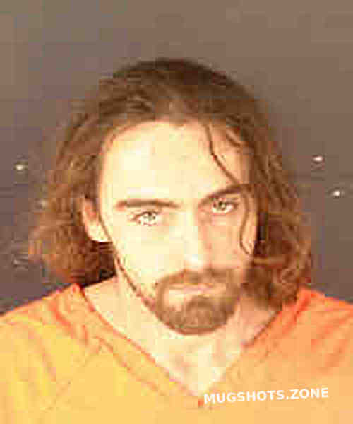 EICHER TRAVIS LEE 01/29/2025 - Sarasota County Mugshots Zone