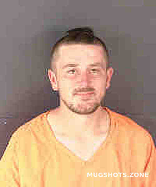 MILLER CHRISTOPHER ALLEN 01/30/2025 - Sarasota County Mugshots Zone