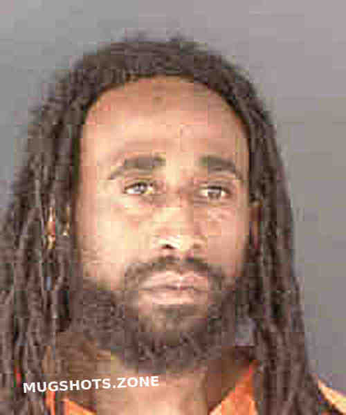 BACCHUS JONATHAN NATHANIEL 01/30/2025 - Sarasota County Mugshots Zone