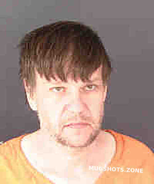 JONES MICHAEL REED 02/02/2025 - Sarasota County Mugshots Zone