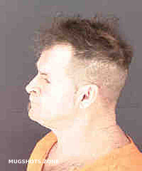 RANKIN DOUGLAS EDWARD 02/05/2025 - Sarasota County Mugshots Zone