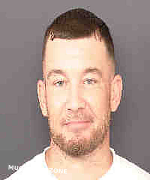 LAGASSE STEPHEN JAMES 02/05/2025 - Sarasota County Mugshots Zone