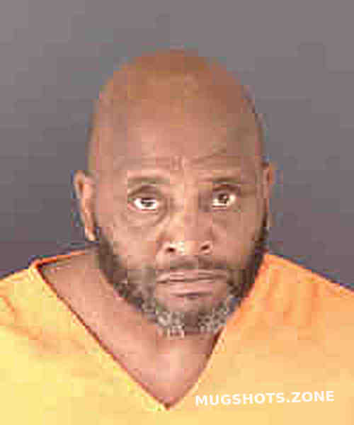 HURLEY DAVID JAMAL 02/05/2025 - Sarasota County Mugshots Zone