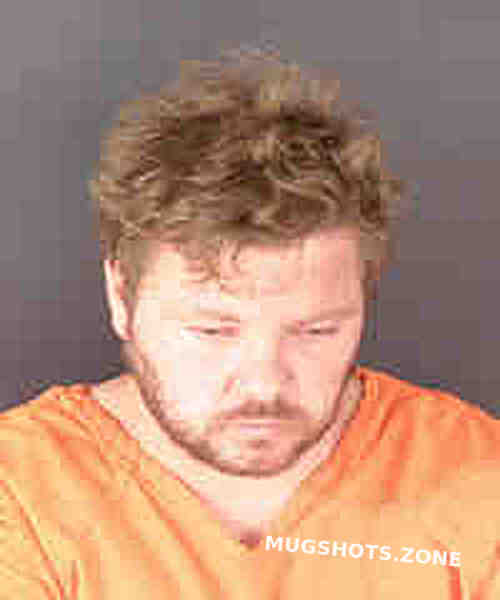 HEWITT JR ROBERT JR ROBERT WILLIAM 02/10/2025 - Sarasota County ...