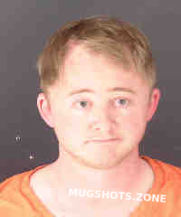 JUSTICE WILLIAM 05/13/2025 - Sarasota County Mugshots Zone